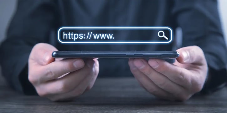 What is an SSL Certificate and Why is it Important? | emSign